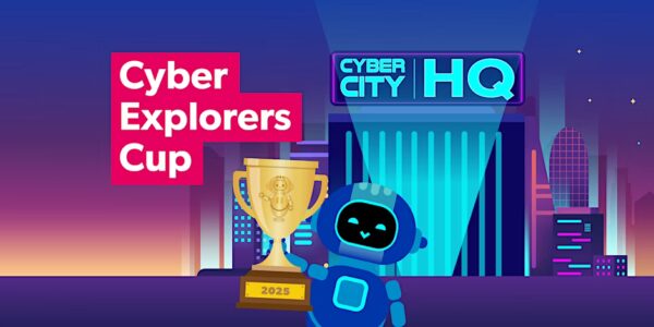 Education, Skills and Training Bulletin - Spring 2025 - Cyber Scotland