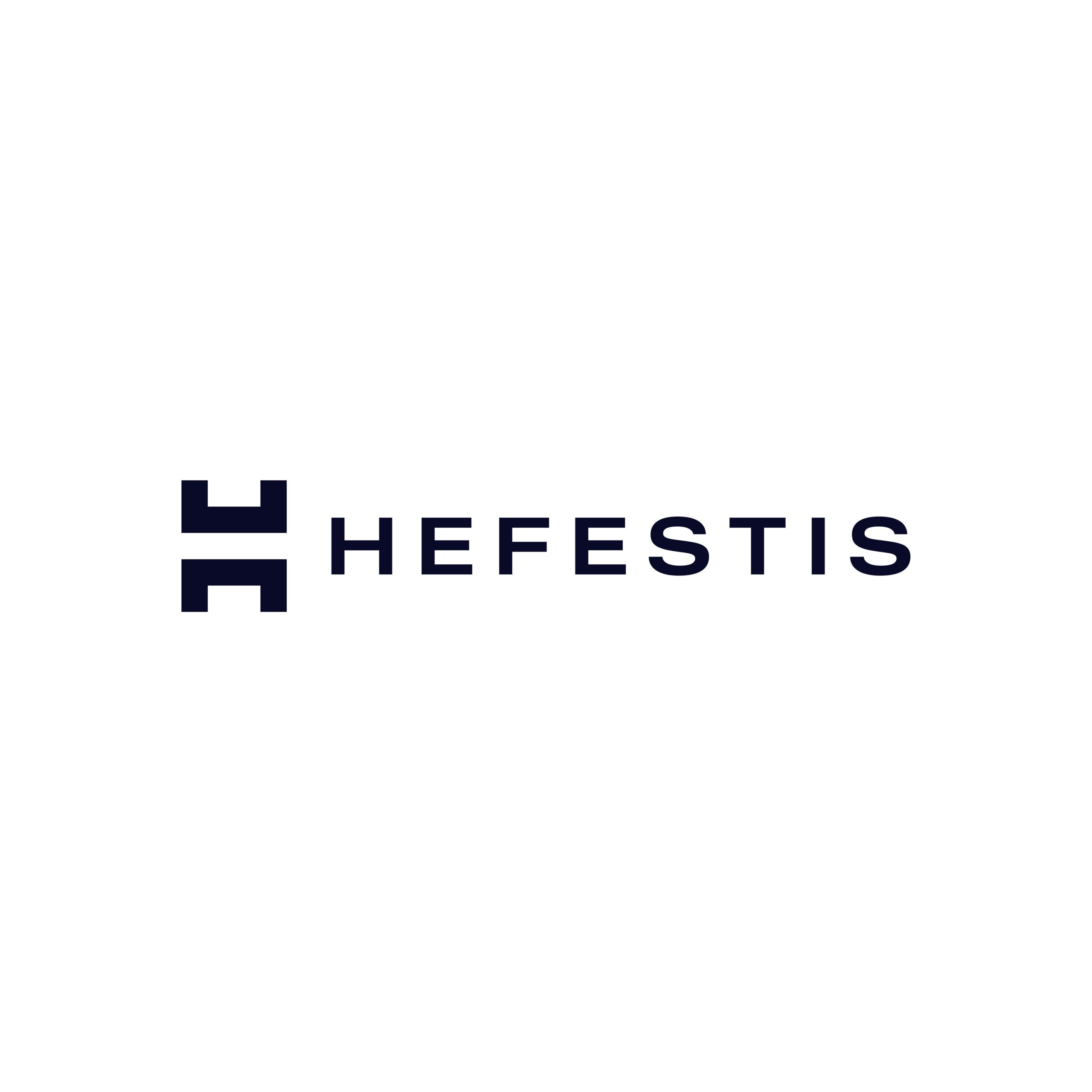 HEFESTIS EVENT - CyberAlarm and Cybershield - Cyber Scotland